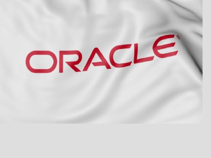 Oracle lanza MySQL Autopilot para automatizar MySQL HeatWave Service ...