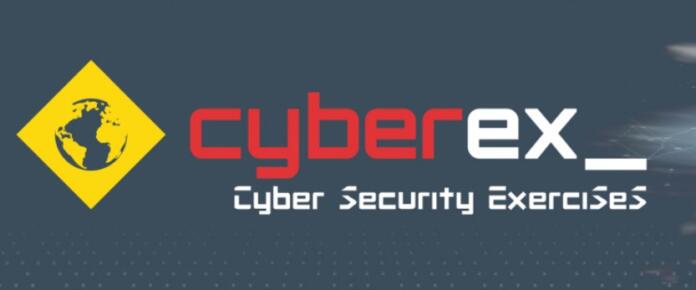 La séptima edición de "International CyberEx" enfrentará a 320 ...