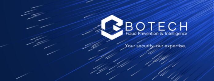 La compañía de ciberseguridad española BOTECH da el salto a Estados Unidos | EscudoDigital