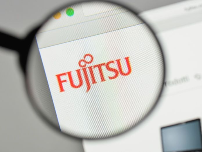 Fujitsu presenta una nueva plataforma para acelerar la colaboración ...
