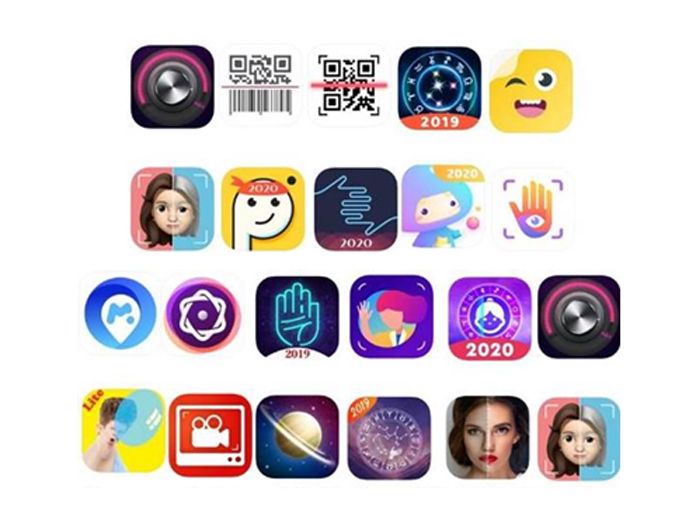 Qué son las apps de Fleeceware y qué ciberriesgos tienen | EscudoDigital