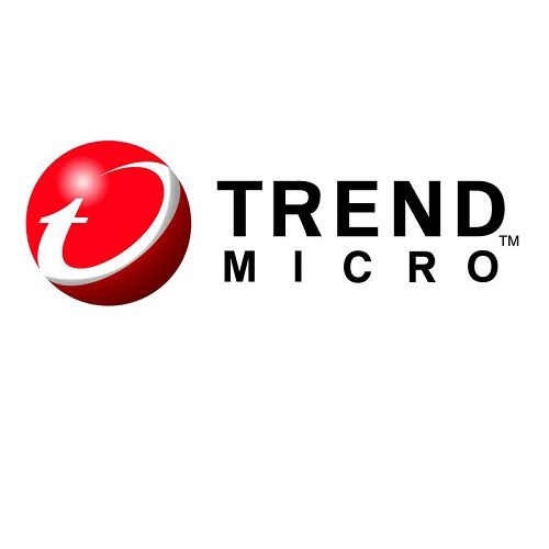 Trend Micro lanza una solución cloud que se integra con Microsoft Azure ...