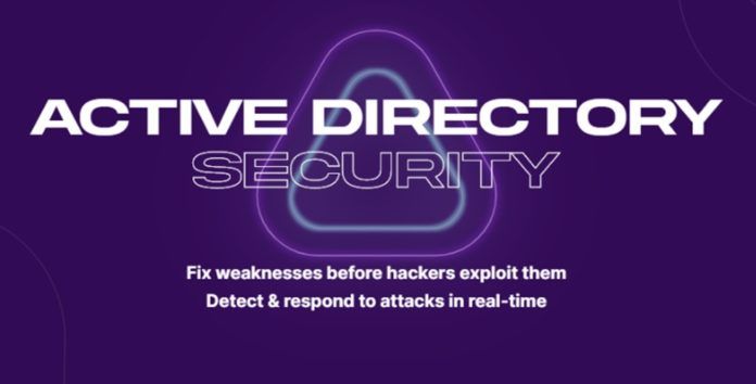 Alsid presenta su nueva versión dedicada a la seguridad del Directorio ...