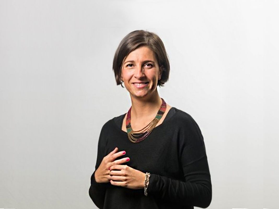 ¿Cómo gestionar una crisis de comunicación? | EscudoDigital