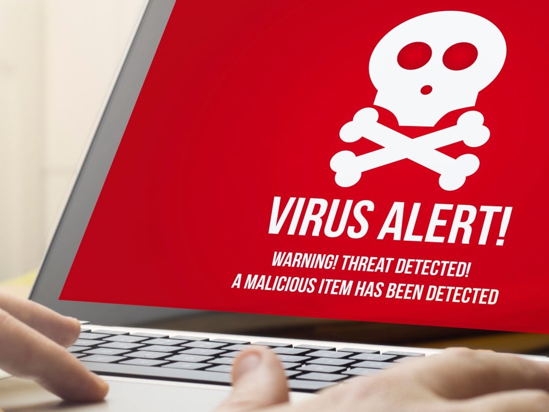 Desmontan la botnet Phorpiex, desinstalan su malware y animan a las ...