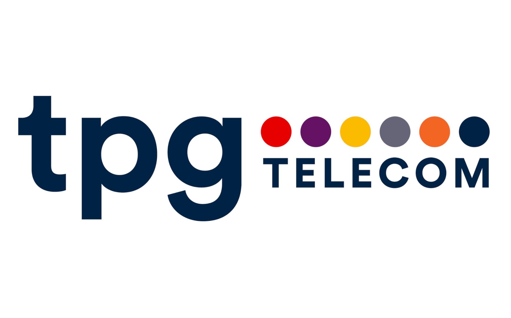 Otra empresa de telecomunicaciones australiana, TPG Telecom, es víctima ...