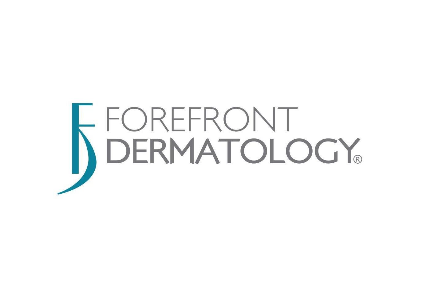 Forefront Dermatology pagará 3,75 millones de dólares por su filtración de datos de 2021 ...