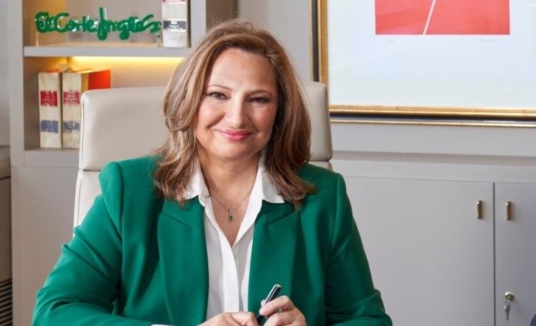 Sicor Alarmas ensombrece la gestión de Marta Alvarez al frente de El ...