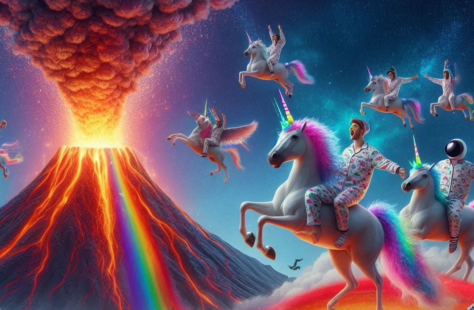 Un nuevo grupo de ransomware llama a sus víctimas para presionarlas ...