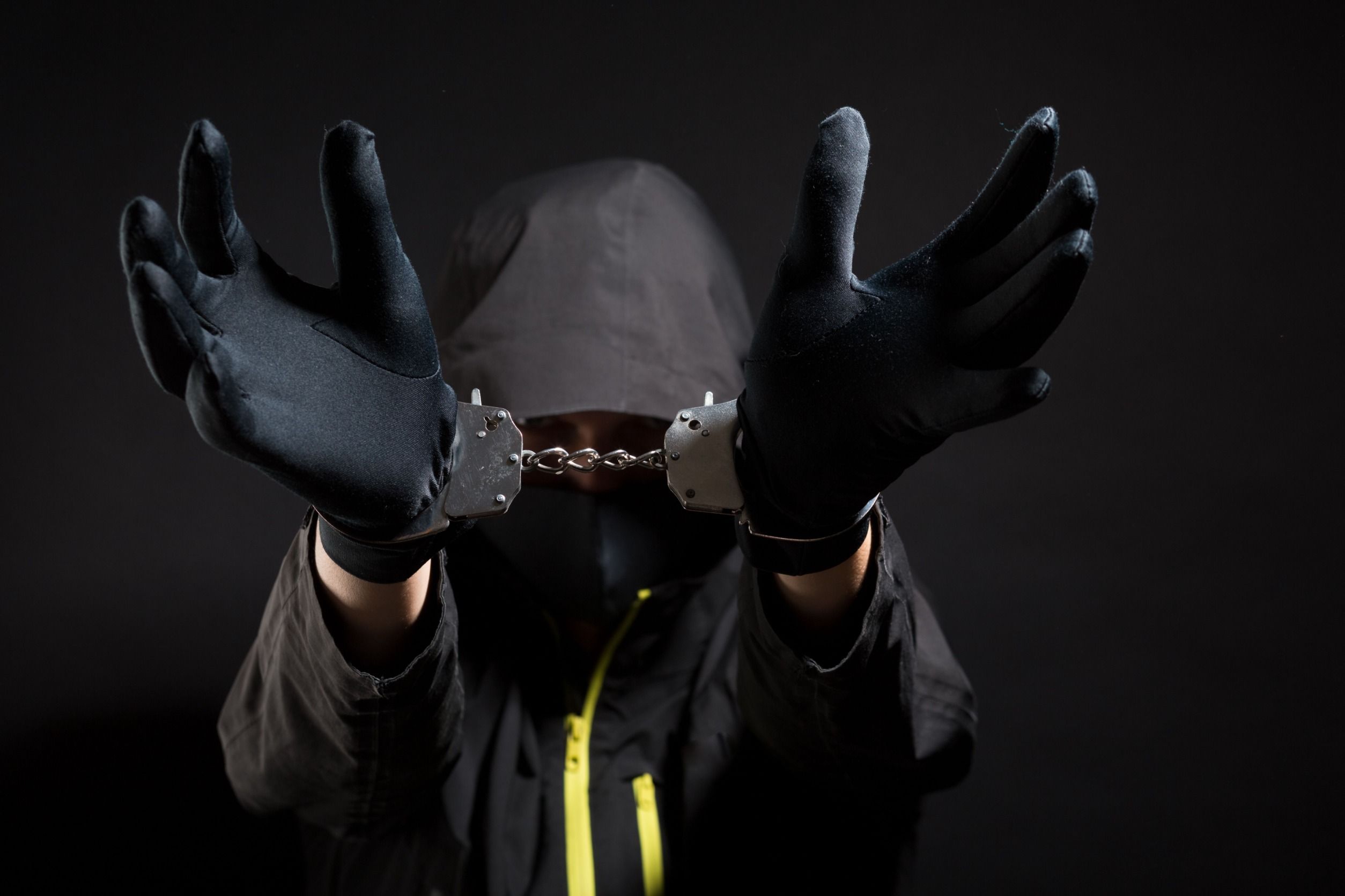 Detienen al hacker búlgaro Emil Külev | EscudoDigital