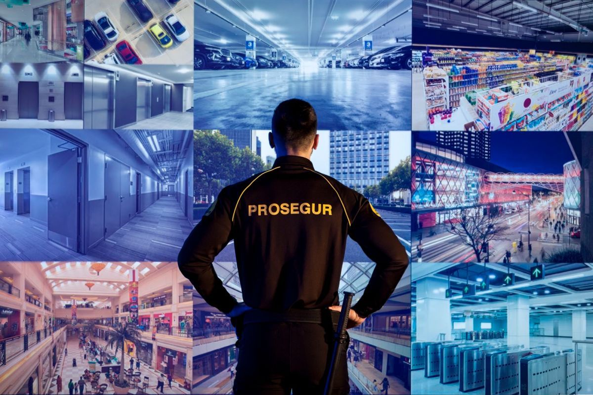 Prosegur Research redefine las cinco tendencias globales del futuro ...