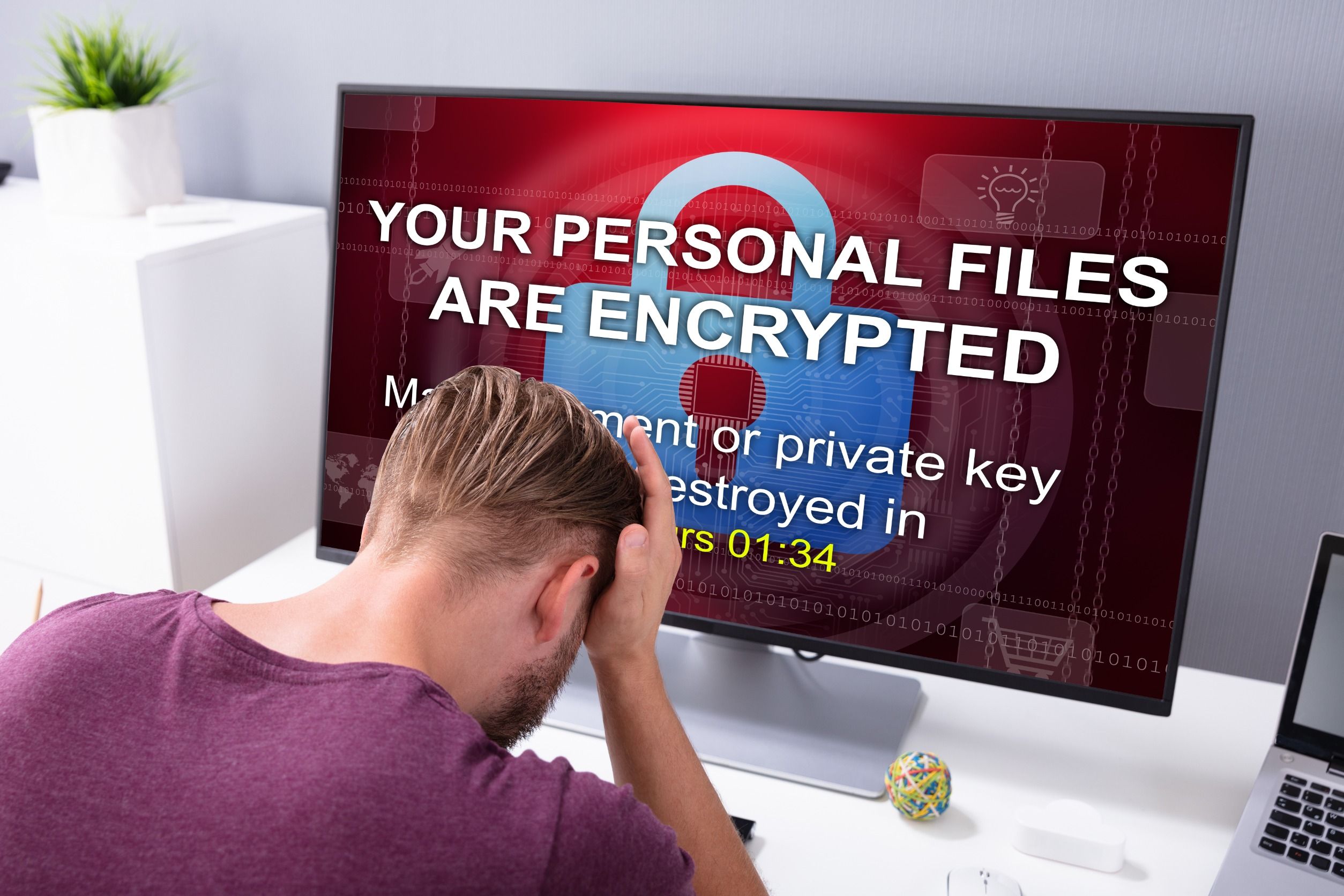 Un investigador de seguridad transforma Microsoft OneDrive en ...