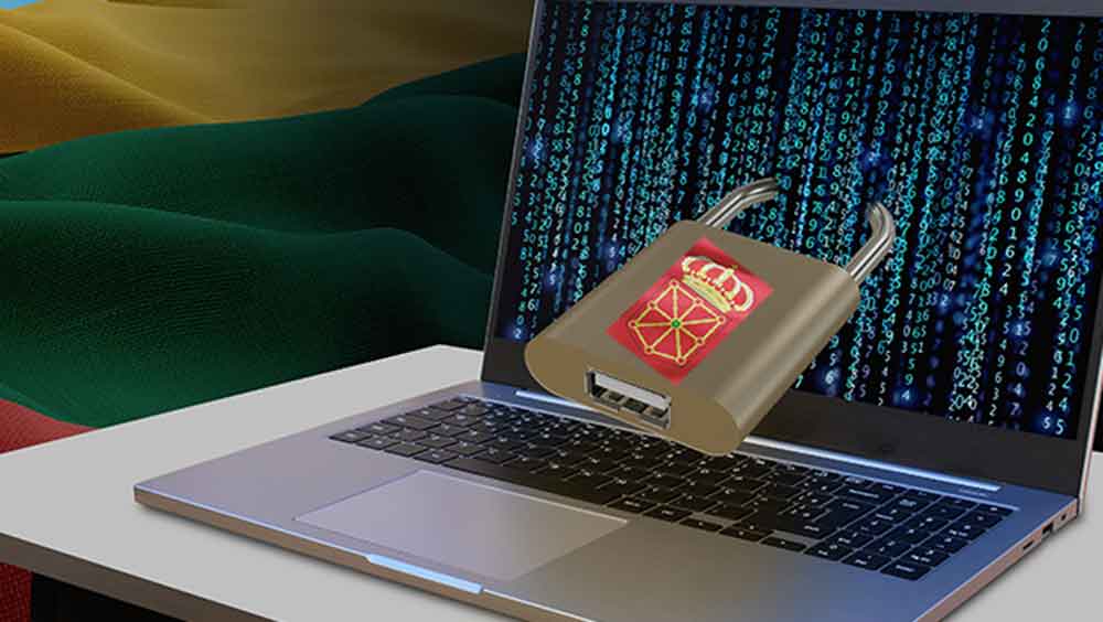 Así funciona Rilide, un nuevo malware que ataca a usuarios ...