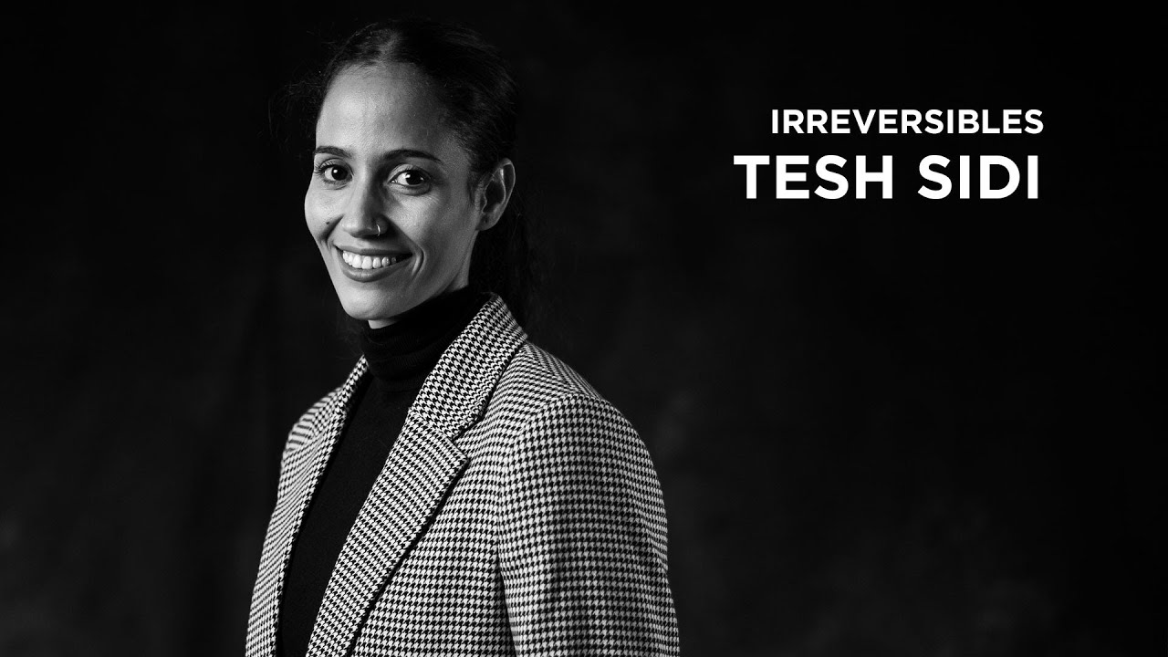 ¿Actuará el servicio de inteligencia marroquí contra la posible ...