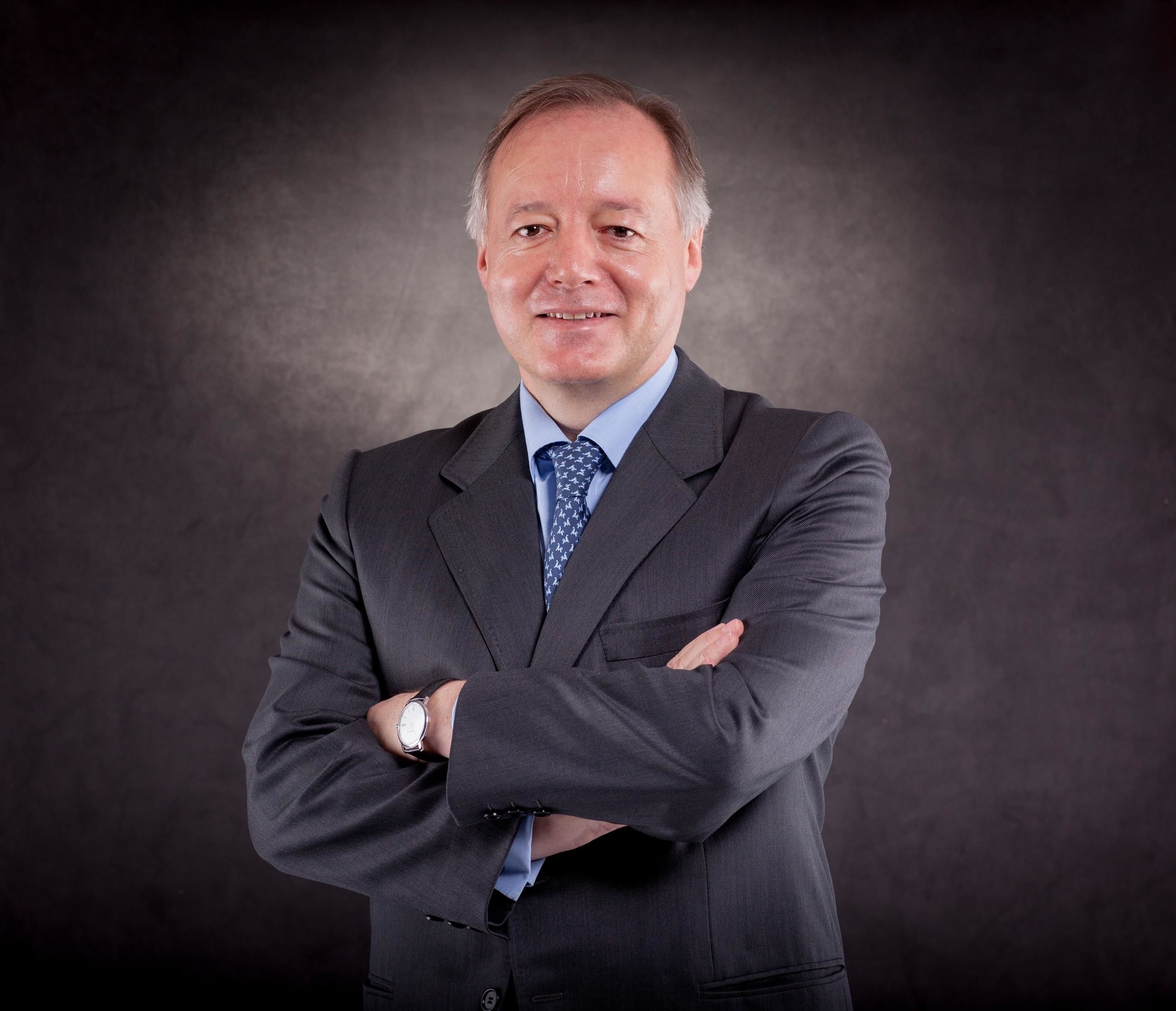 Grupo Antolin estudia su desembarco en el sector de Defensa | EscudoDigital