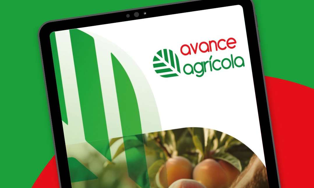 Así ha quedado el Ejército del Aire tras la modificación de ...