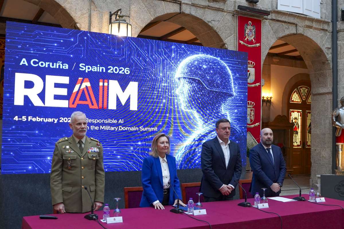 GigaChat, el ChatGPT con el que Rusia dota de inteligencia a sus ...