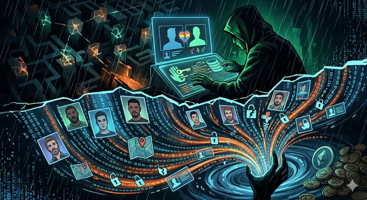 Dozens of Chrome background extensions turn malicious | DigitalShield