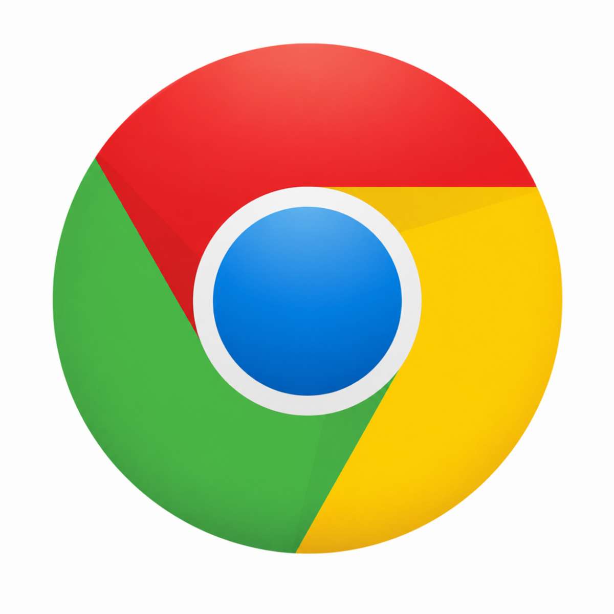 Dozens of Chrome background extensions turn malicious | DigitalShield