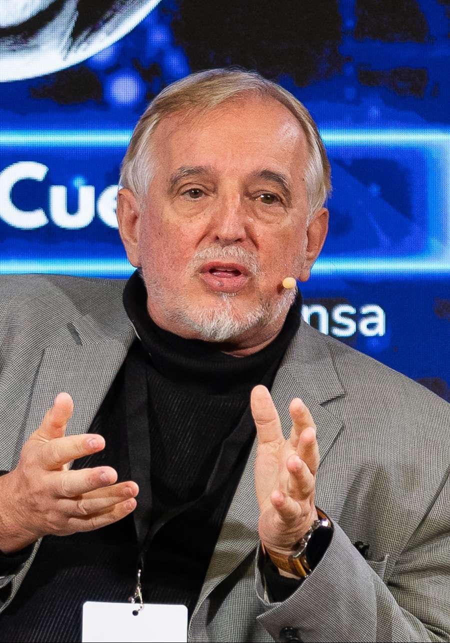 Travel safety under the spotlight: the world's safest and riskiest ...